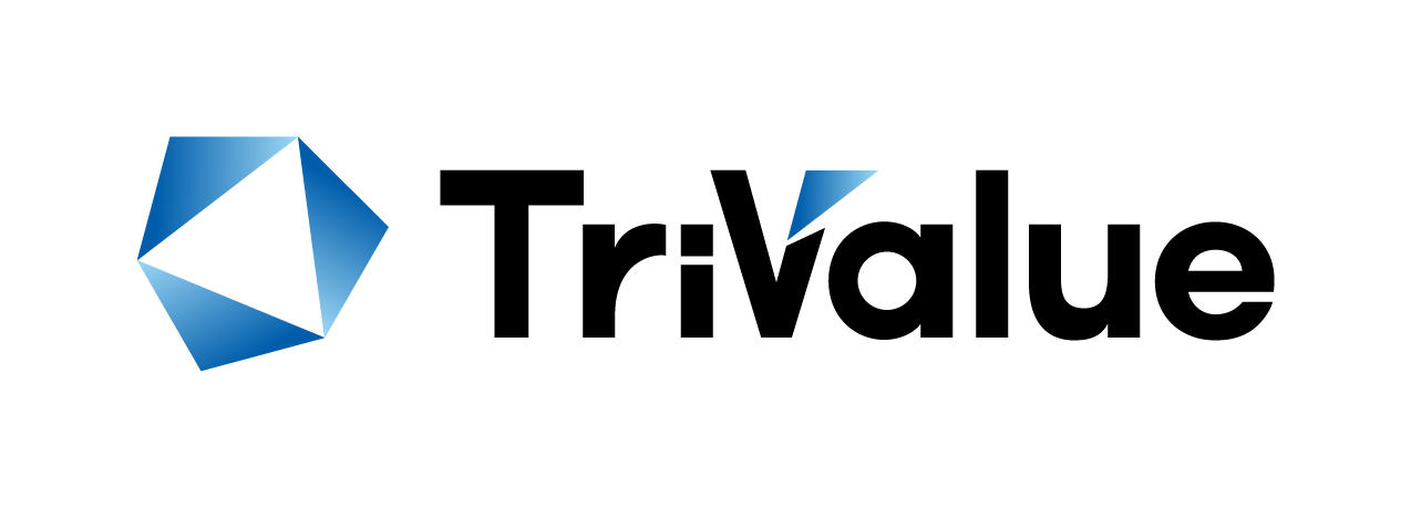 お荷物お問い合わせ